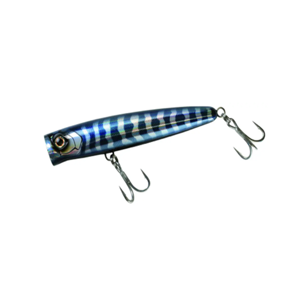 Bungy Popper – Major Craft America