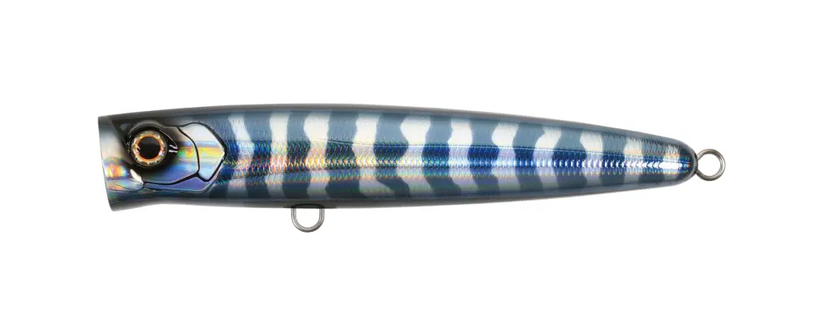 BUNGY POPPER 160 – Major Craft America