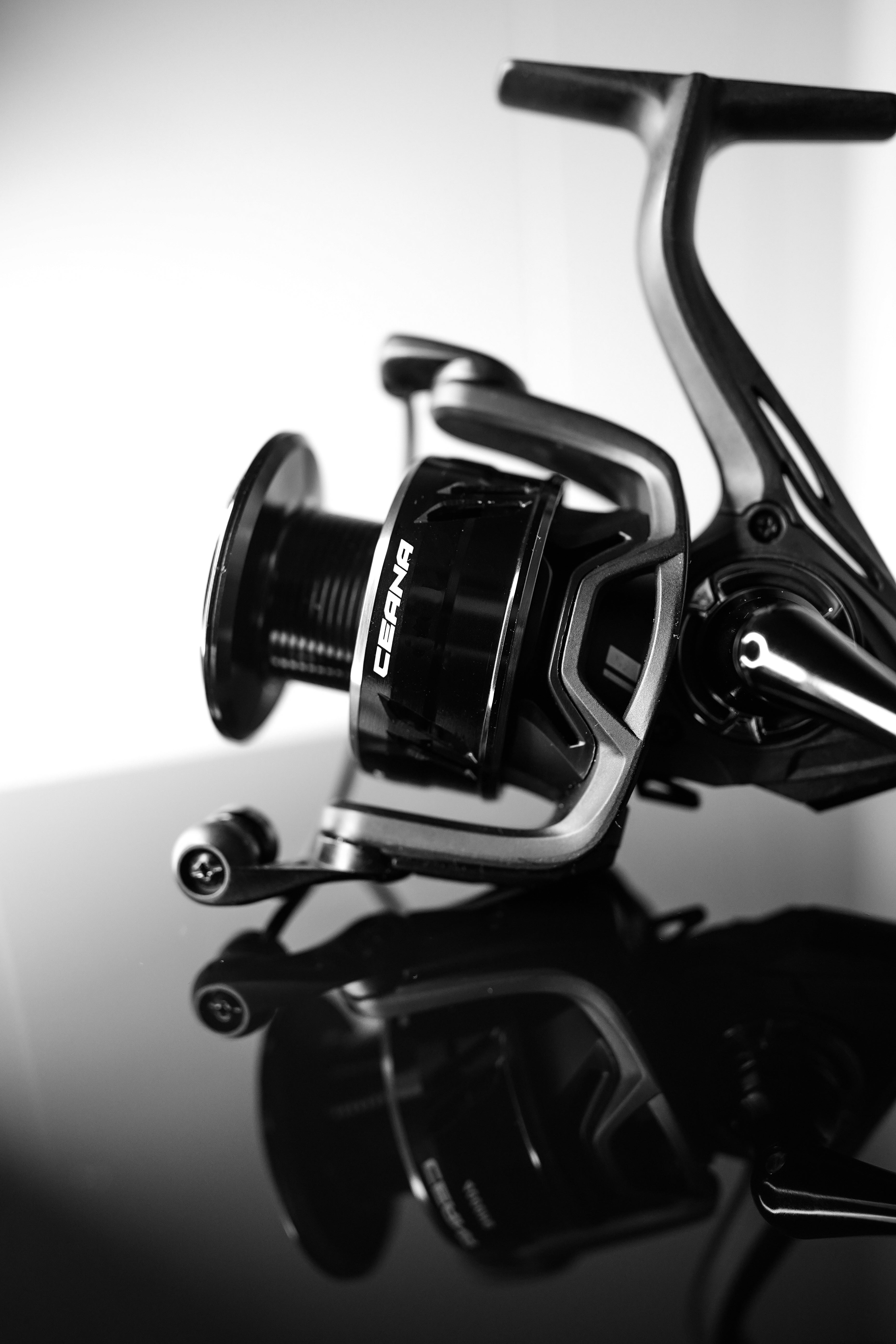 MajorCraft America – Major Craft America