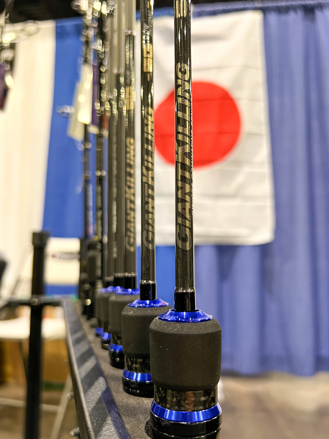 MajorCraft America – Major Craft America