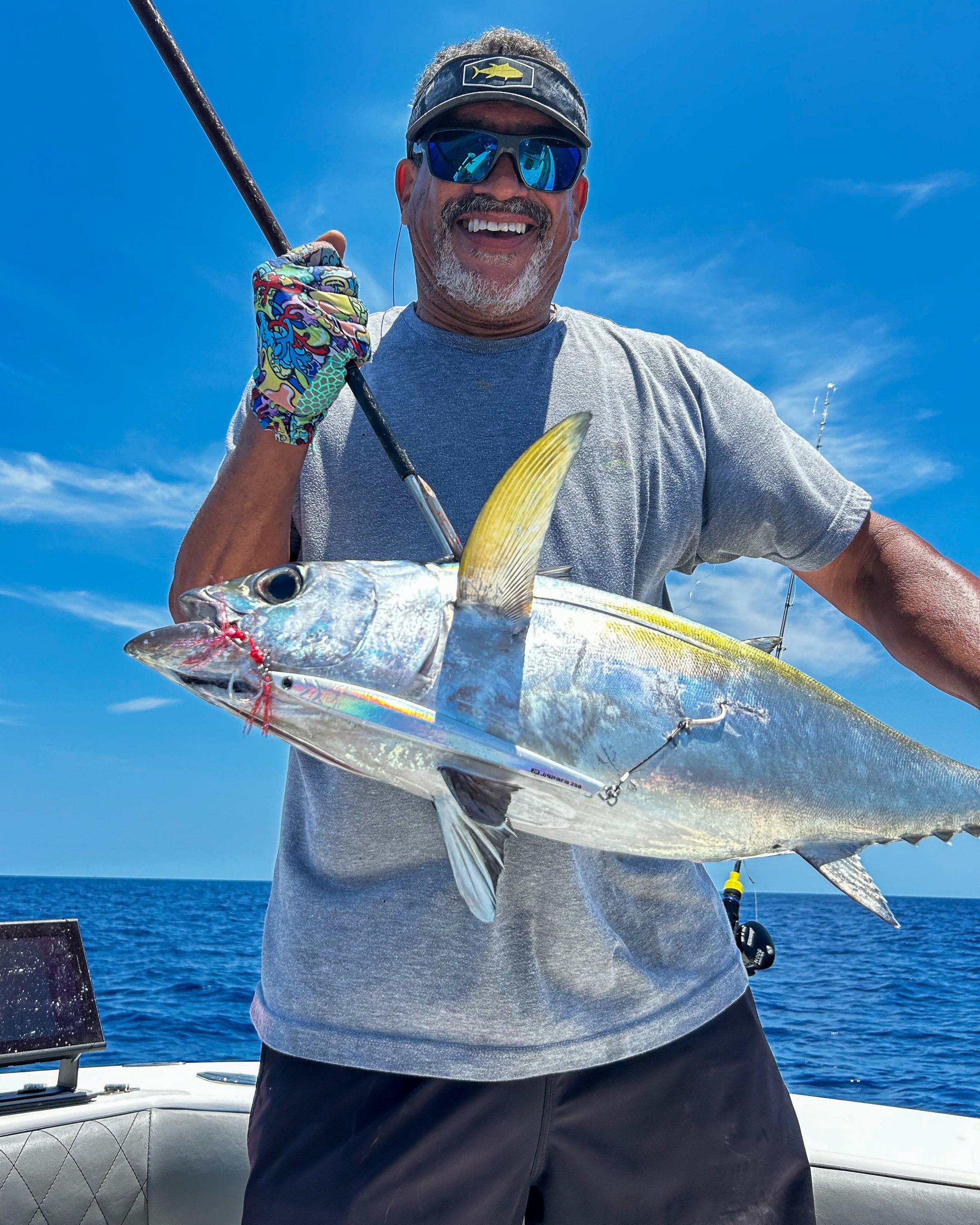 MajorCraft America – Major Craft America