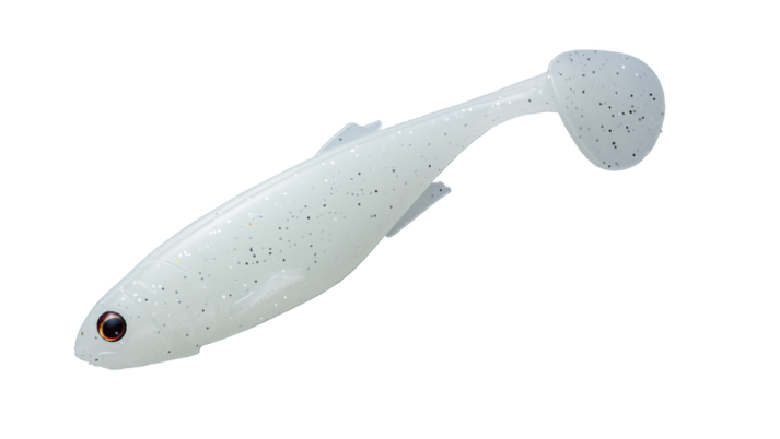 STABI SHAD – Major Craft America