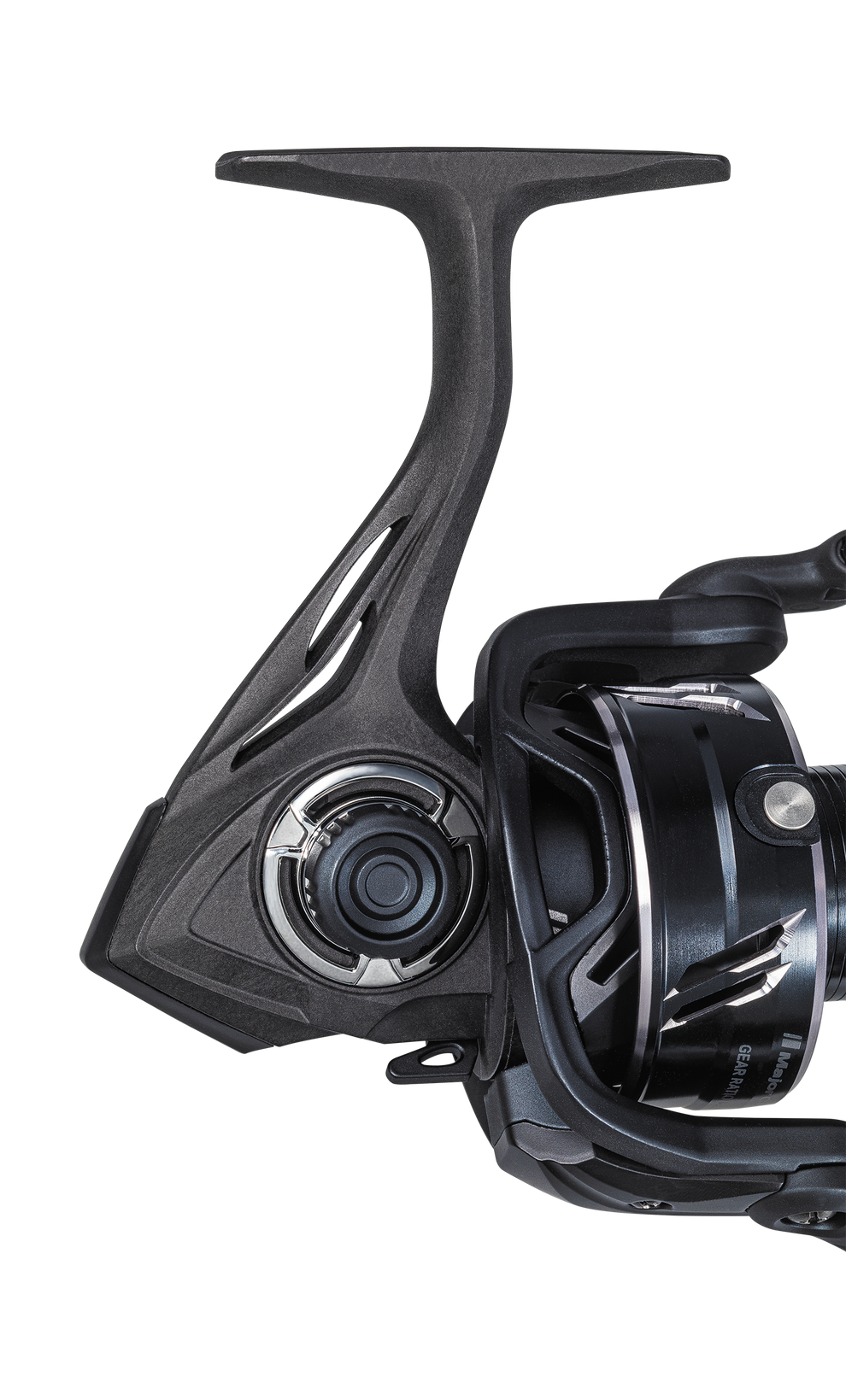 Ceana 4000HG – Major Craft America