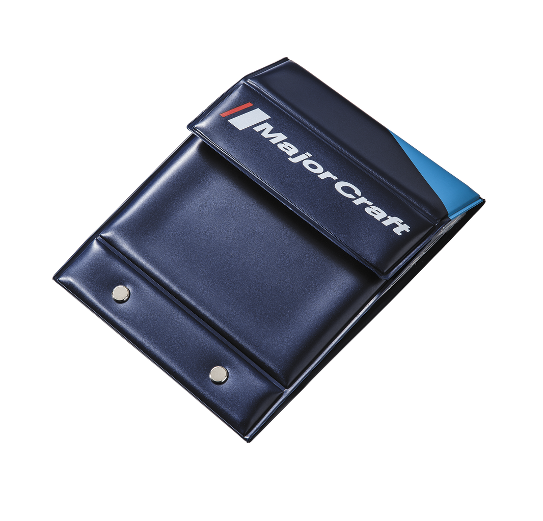 Accessories – Major Craft America