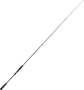 Rods – Major Craft America