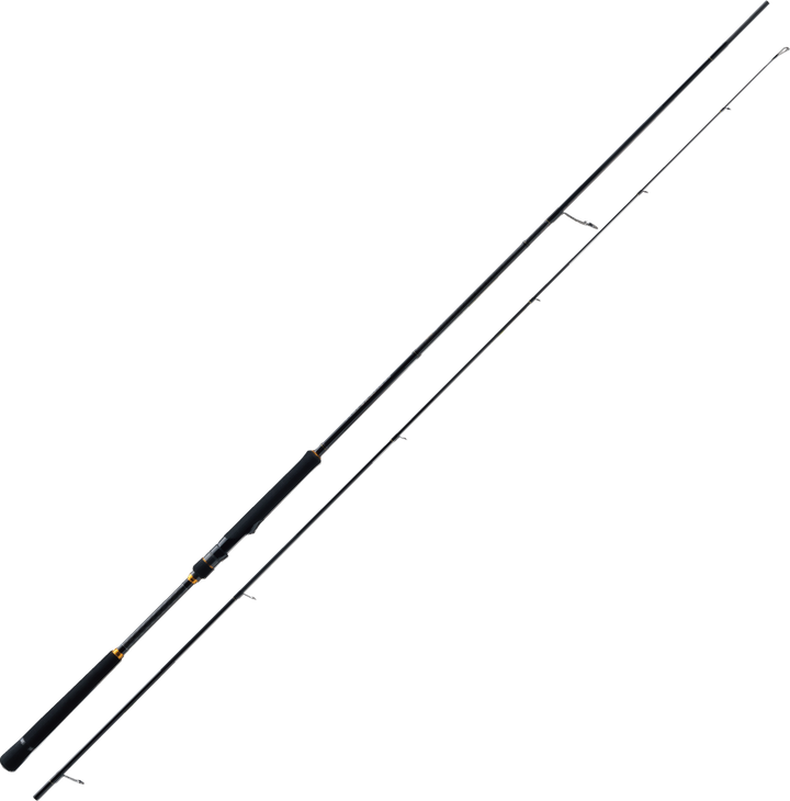 MajorCraft America – Major Craft America